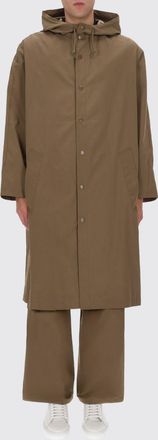 A.P.C. Mantel A. P.C. Herren Farbe Braun