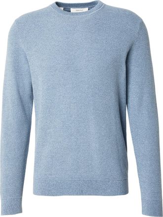 Selected Pullover SLHRoss