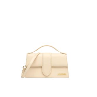 Jacquemus le Grand Bambino Sac