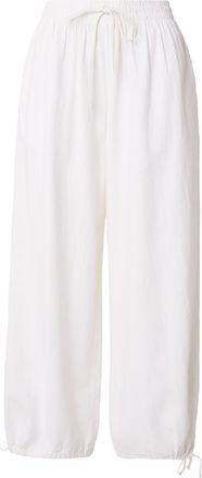 Topshop Hose BEATE