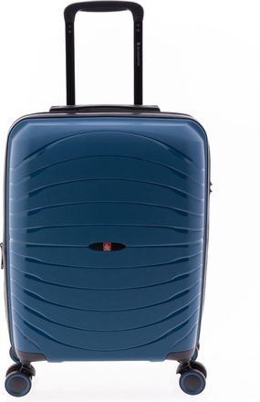 Gladiator Trolley 3400