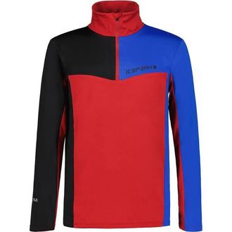 Icepeak Herren Rolli FRESNO