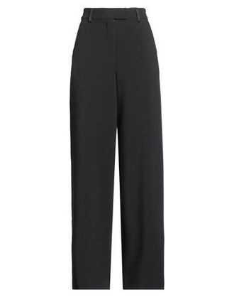 Fracomina BAS - Pantalons sur YOOX.COM