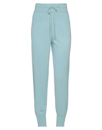 Kontatto HOSEN & R&Ouml;CKE - Hosen auf YOOX.COM