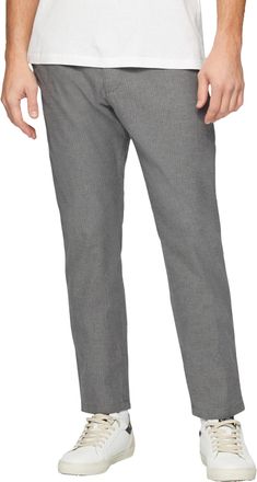 s.Oliver Chino Hose, Regular Fit