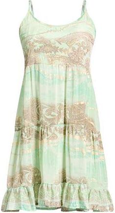 Pahiesa ROBES - Robes courtes sur YOOX.COM