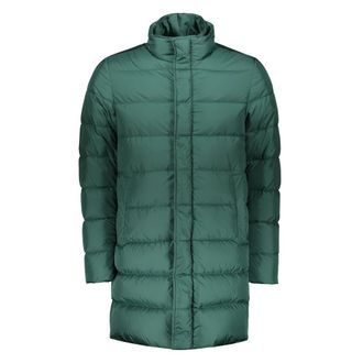 Herno Coats - - Jackets - Herren - Gr&uuml;n - L