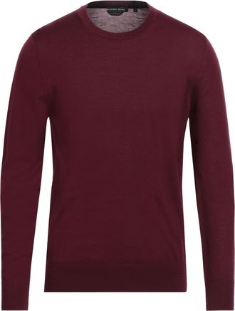 Michael Kors Mens STRICKWAREN - Pullover auf YOOX.COM