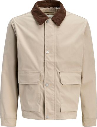 Jack & Jones Jacke JORCatskills Barn