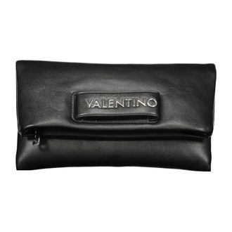 Valentino Encanta Handtasche - - Bags - Damen - Schwarzk - ONE SIZE
