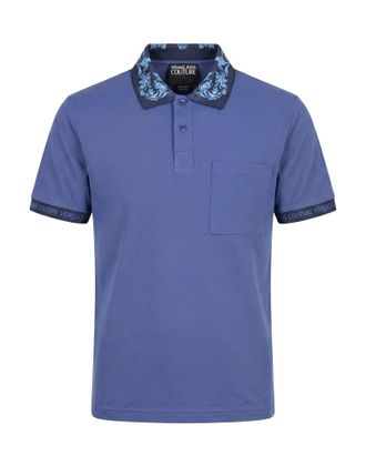 Versace TOPS - Poloshirts auf YOOX.COM