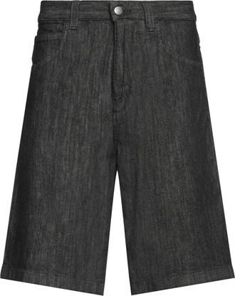 Edwin HOSEN & RÖCKE - Jeansshorts auf YOOX.COM
