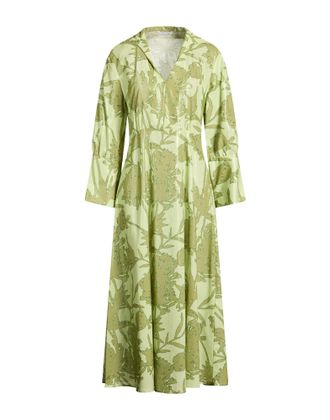 Caliban KLEIDER - Maxi-Kleider auf YOOX.COM