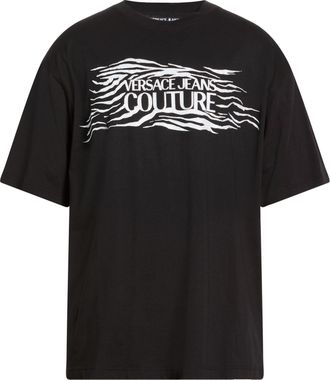 Versace TOPS - T-shirts auf YOOX.COM