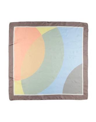 Coccinelle ACCESSOIRES - &Eacute;charpes sur YOOX.COM