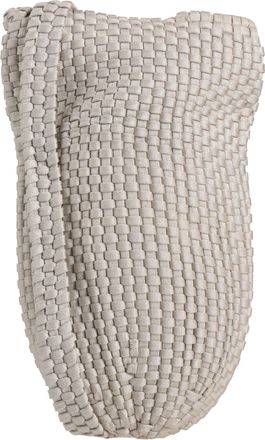 Isa Boulder TASCHEN - Umh&auml;ngetasche auf YOOX.COM