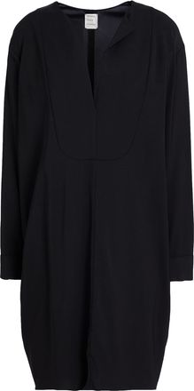 Maison Rabih Kayrouz KLEIDER - Mini-Kleider auf YOOX.COM