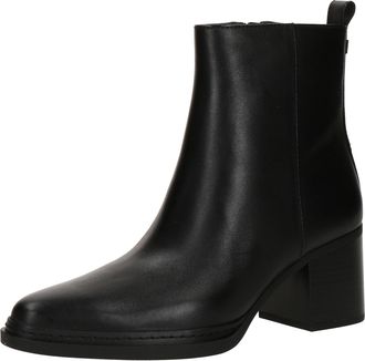 Michael Kors Stiefelette LEX