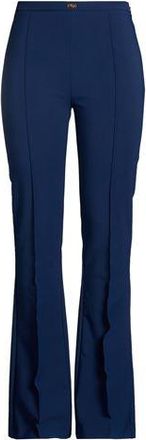 Elisabetta Franchi BAS - Pantalons sur YOOX.COM