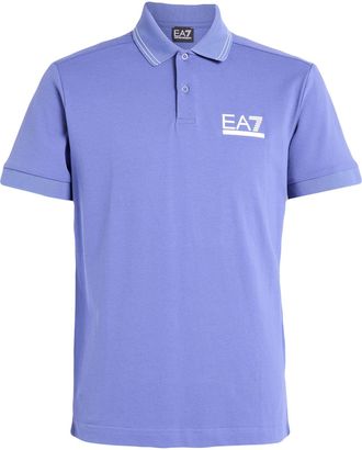 Emporio Armani TOPS - Poloshirts auf YOOX.COM