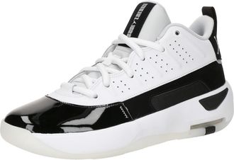 Nike Jordan Sneaker Max Aura 7