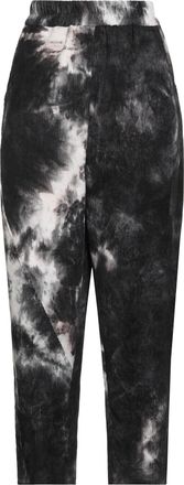 Gaëlle Paris HOSEN & RÖCKE - Hosen auf YOOX.COM