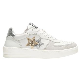 2Star 2Star - Baskets - Femme - Chaussures - Multicolore - Taille: 36 EU