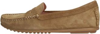 Stefano Lauran Damen, Schuhe, Braun, 38 EUGr&ouml;&szlig;e