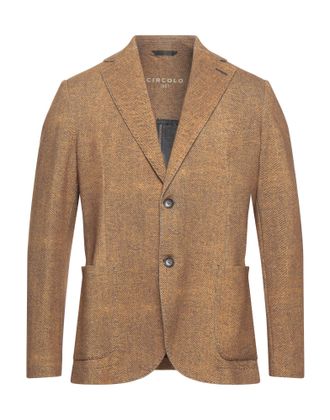 Circolo 1901 ANZ&Uuml;GE und CO-ORDS - Blazers auf YOOX.COM