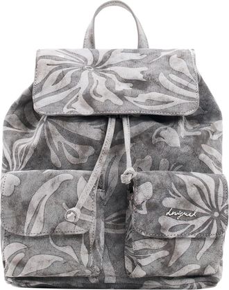 Desigual Rucksack