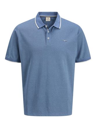 Jack & Jones Jprblualves Ss Polo Noos