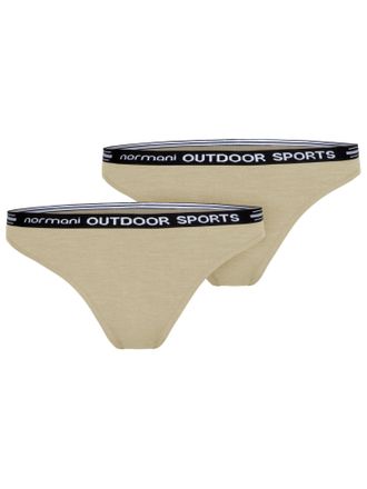 Normani String Dubbo