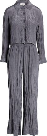 Vicolo ANZÜGE und CO-ORDS - Kombi-Sets auf YOOX.COM