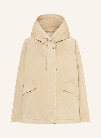 Marc O'Polo Marc Opolo Jacke beige