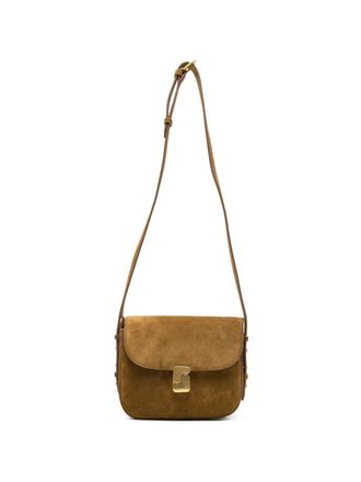 SOEUR Bellissima Mini