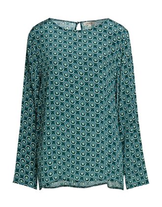 Ordi.to accessori TOPS - Tops auf YOOX.COM