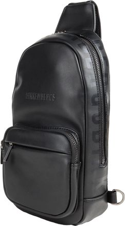 Dirk Bikkembergs TASCHEN - Rucks&auml;cke auf YOOX.COM
