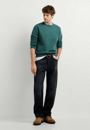 Pepe Jeans London Strickpullover Strickjacke JEFFERSON CREW