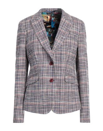 Abseits ANZ&Uuml;GE und CO-ORDS - Blazers auf YOOX.COM