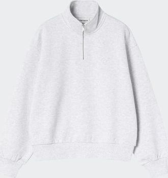 Carhartt Work in Progress Pull - Taille XS