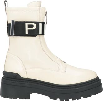 Pinko SCHUHE - Stiefeletten auf YOOX.COM