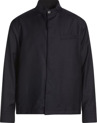 Caruso TOPS - Hemden auf YOOX.COM