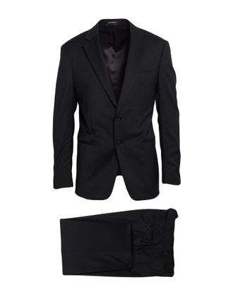 Emporio Armani G LINE