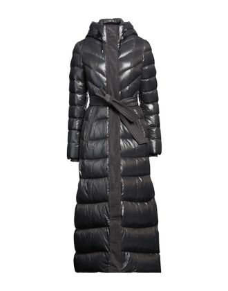 Mackage JACKEN & M&Auml;NTEL - Pufferjacken & Daunenjacken auf YOOX.COM