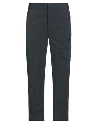 A-Cold-Wall* HOSEN & R&Ouml;CKE - Hosen auf YOOX.COM