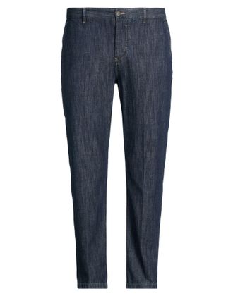 Liu Jo HOSEN & R&Ouml;CKE - Jeanshosen auf YOOX.COM