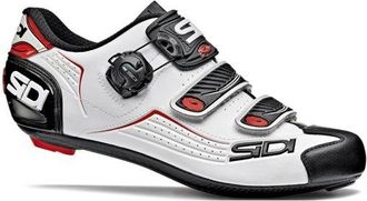 Sidi Alba - Rennradschuh