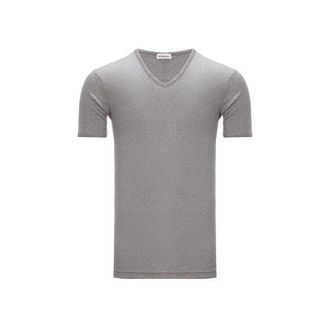 Eminence T-shirt en coton