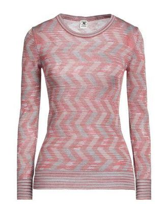 M Missoni MAILLE - Pullover sur YOOX.COM