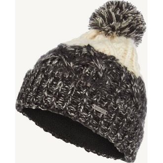 McKinley Damen M&uuml;tze Michaela